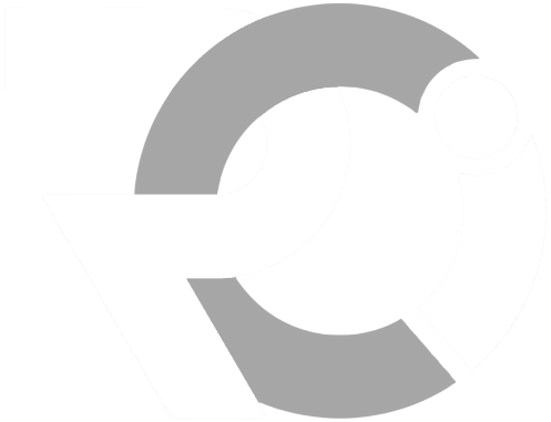 About – Interlock R&C